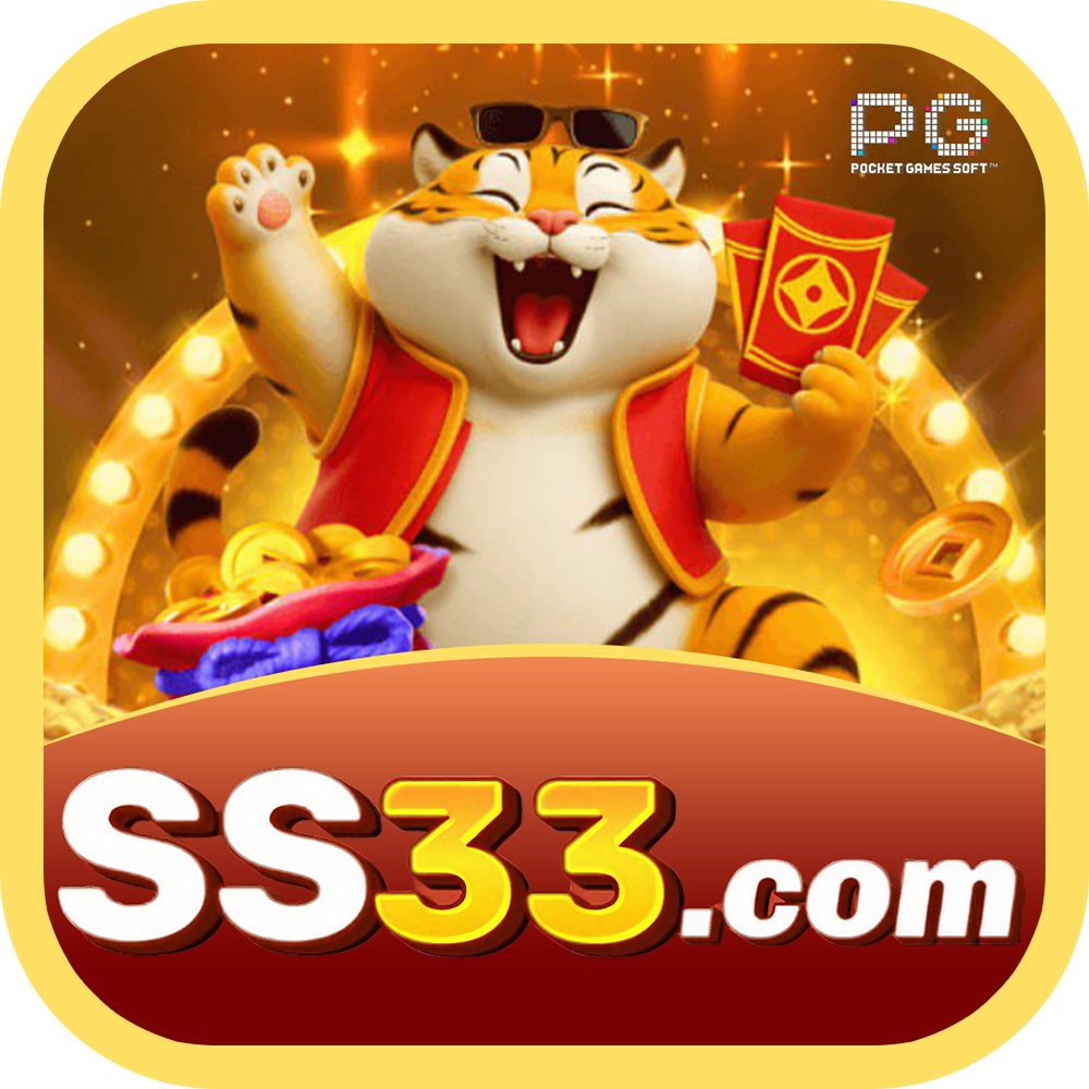 SS33⭐️ ONLINE PLATAFORMA OFICIAL SS33, seu site confiável